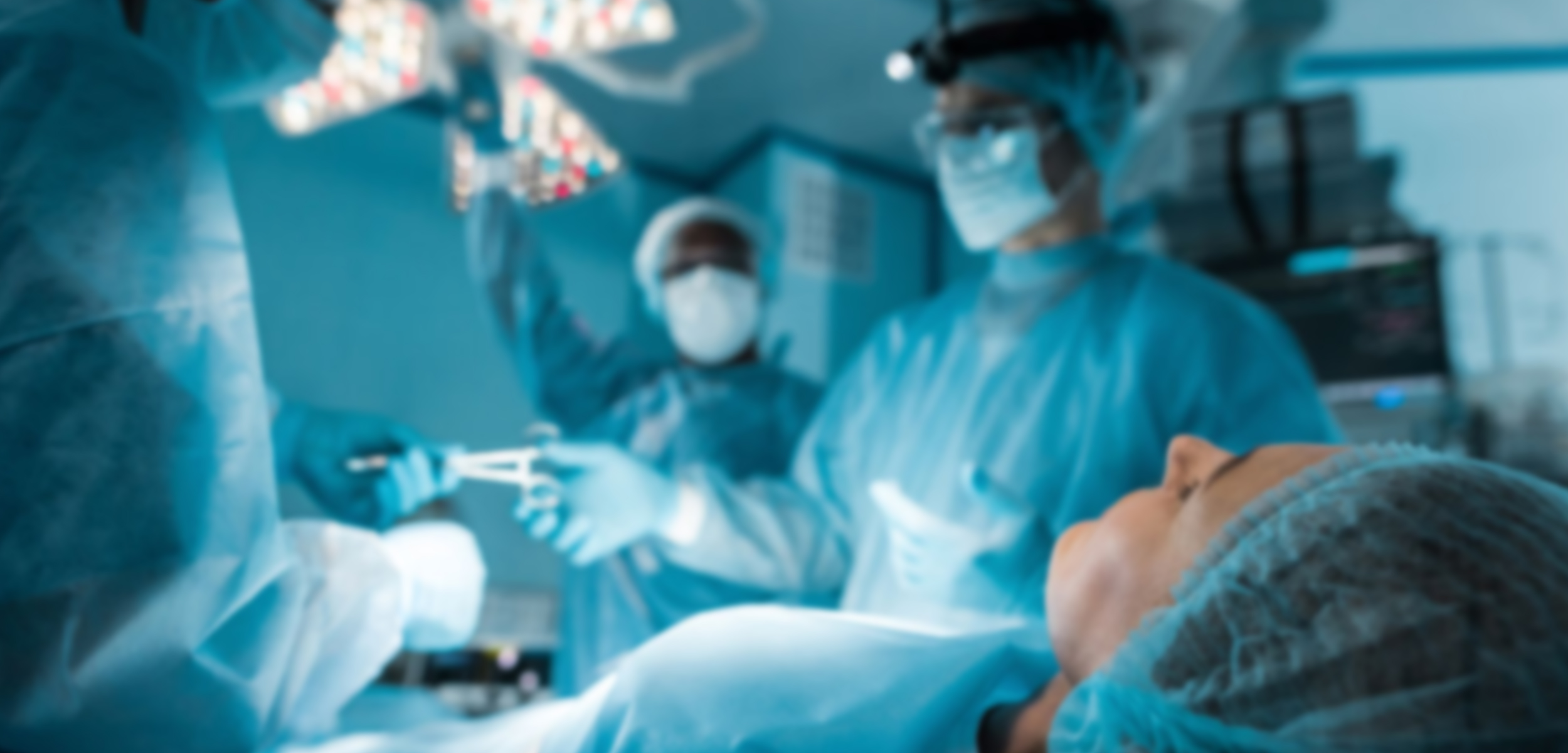 Gallbladder Surgery Doctors And Clinic In Hollywood Miami Gallbladder Surgery Doctors And Clinic In Hollywood Miami