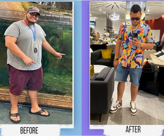 Mounjaro (Tirzepatide) Side Effects: Your Month-by-Month Guide | Dosing ...